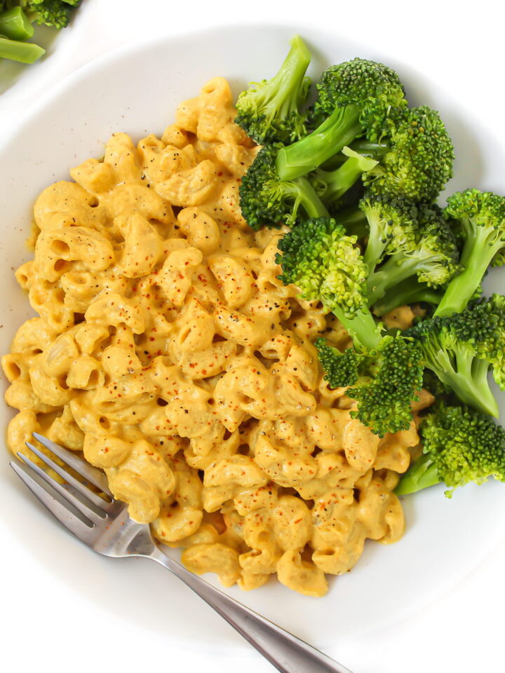150+ Vegan Main Dish Recipes (Easy!) - The Garden Grazer